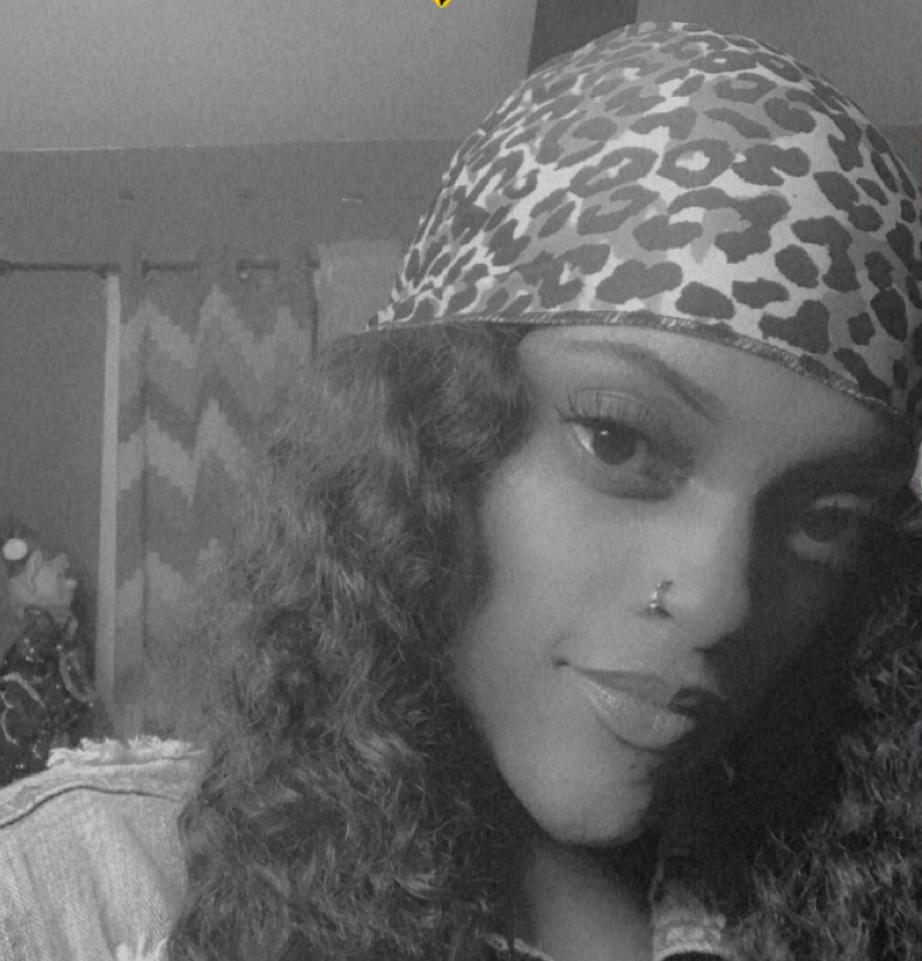 Kee London 's Post|Lemon8