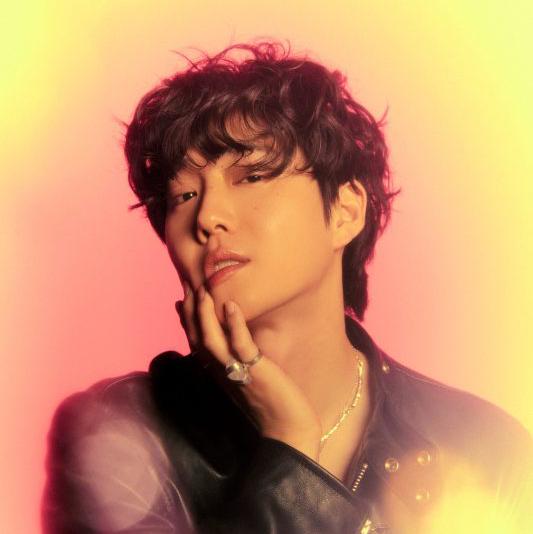 XO_multistan's Post|Lemon8