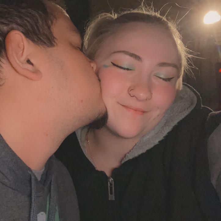 MommaMalone1720's Post|Lemon8