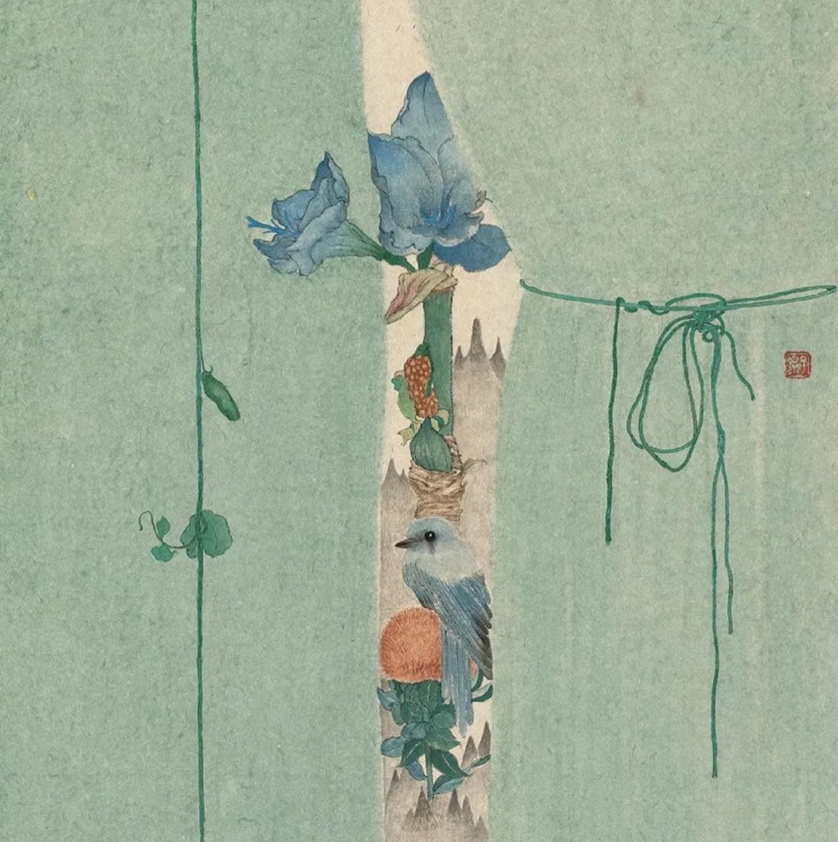 Lab.Ink's Post|Lemon8