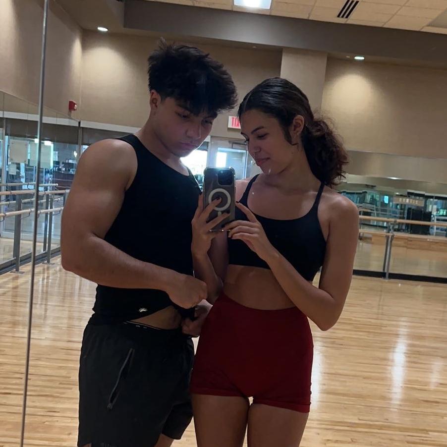 Sophia 's Post|Lemon8