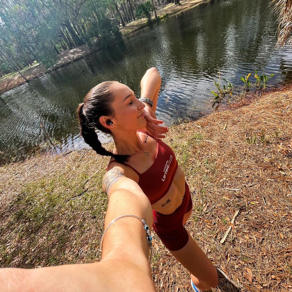 kiki :)'s Post|Lemon8