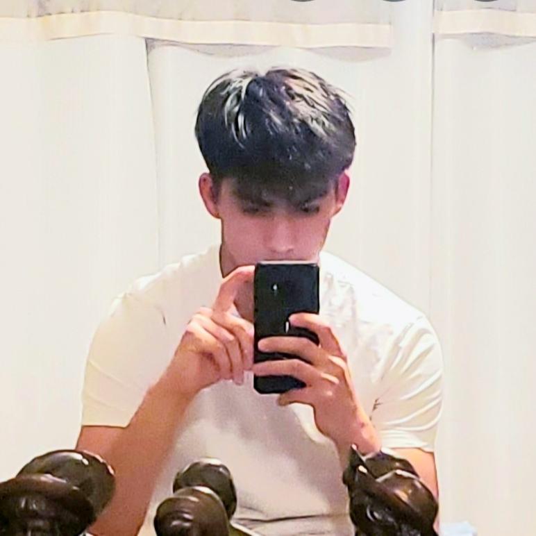 Joseph Silva's Post|Lemon8