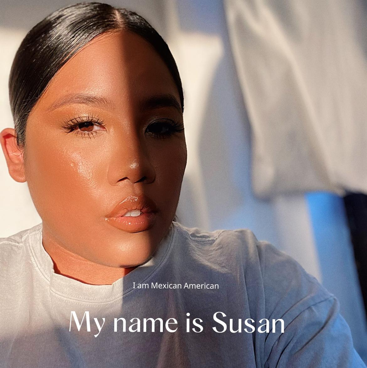 Susan Angel's Post|Lemon8