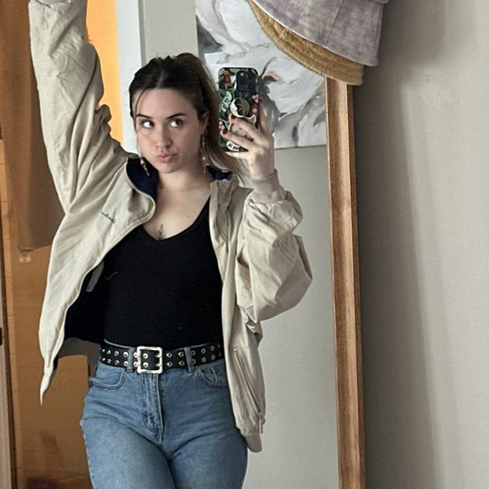 Summer Hoover's Post|Lemon8