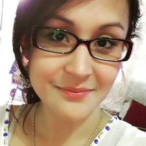 Cami Utida's Post|Lemon8