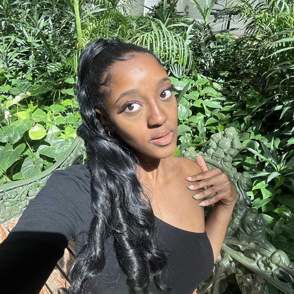 Adazia 's Post|Lemon8