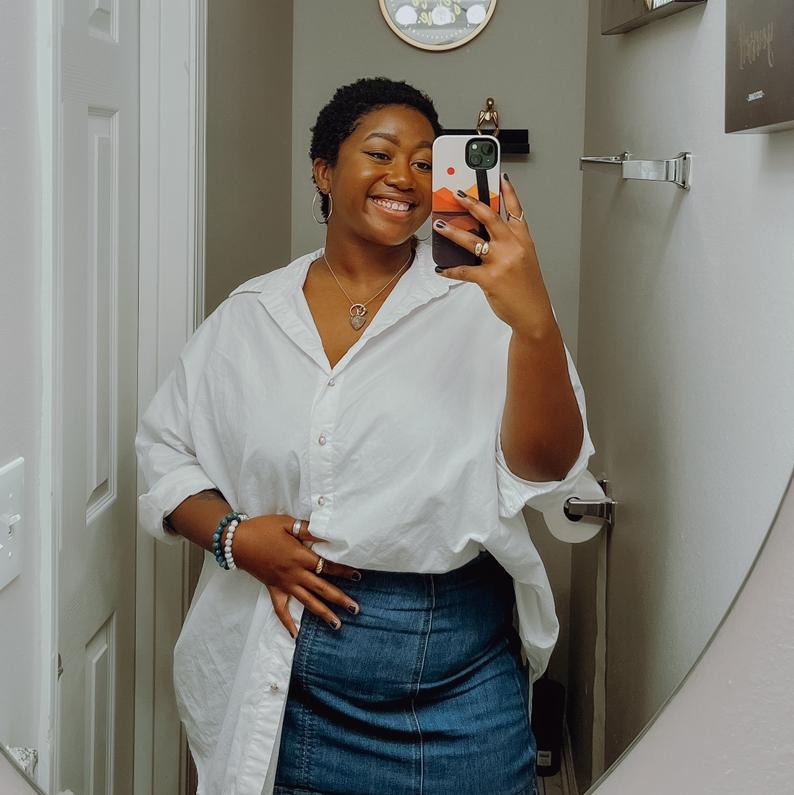 Corinthia Ciara's Post|Lemon8