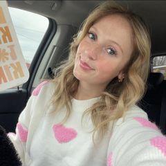 Marlie Conley's Post|Lemon8