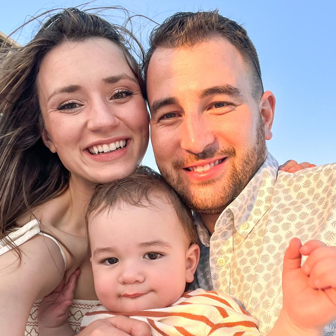 Natalie Slagle's Post|Lemon8