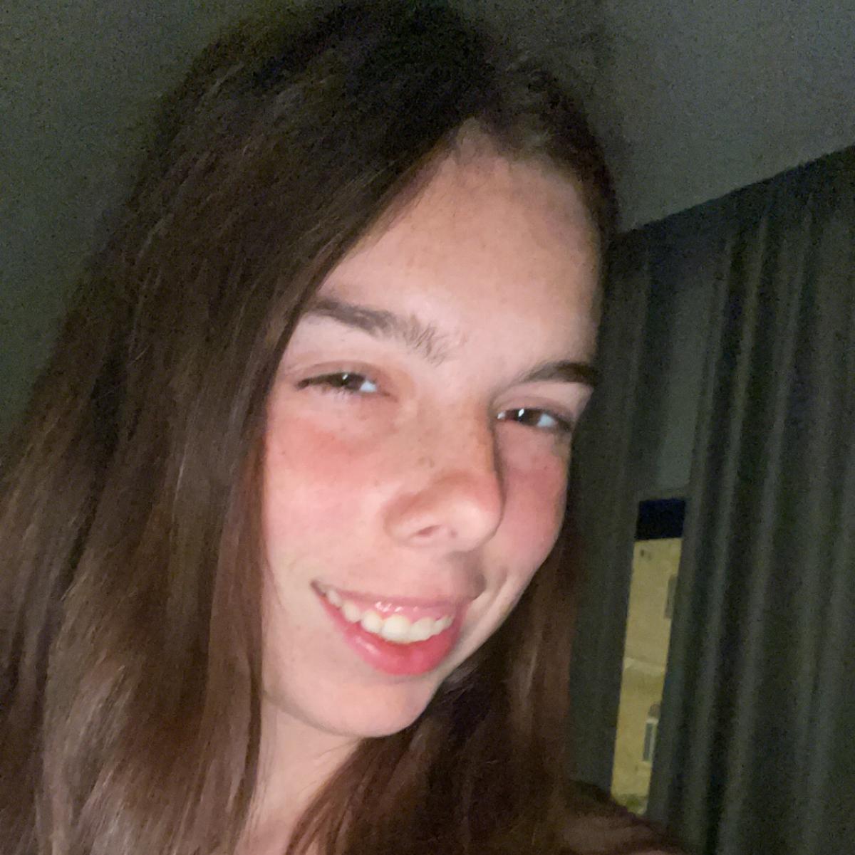 Tori Carroll's Post|Lemon8