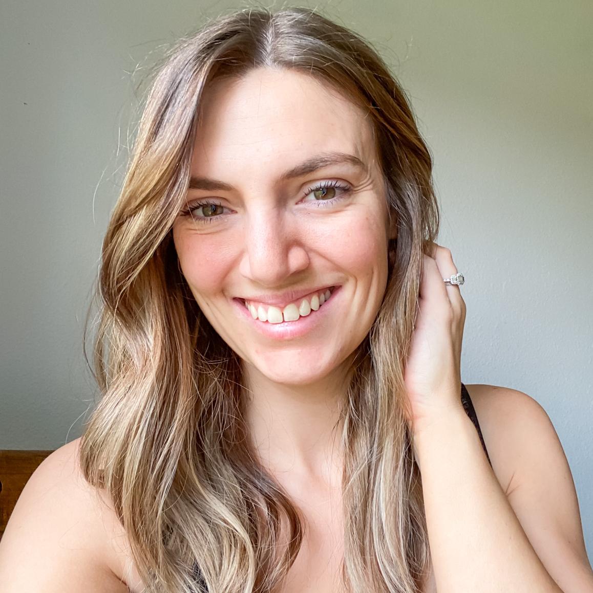 Jasmine 's Post|Lemon8