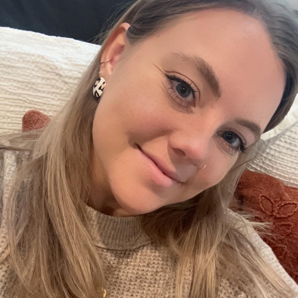 Cait Saunders's Post|Lemon8