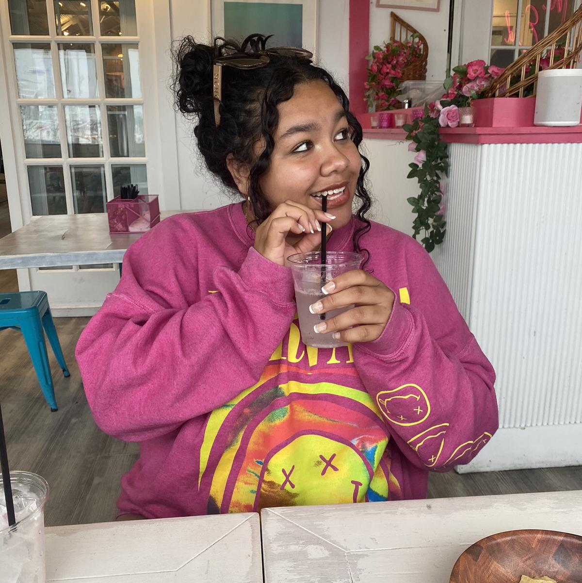 Winnie Diaz's Post|Lemon8