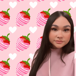 PAULA MiCHELLE's Post|Lemon8