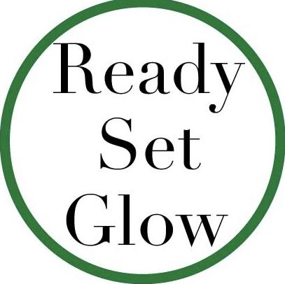 Ready Set Glow 's Post|Lemon8