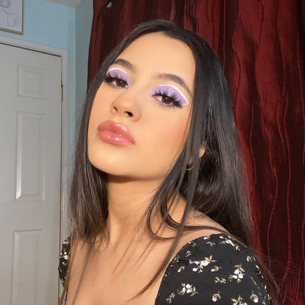 jackie's Post|Lemon8