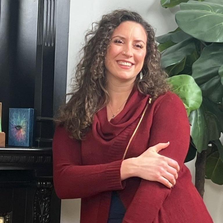 Coach Darlene's Post|Lemon8