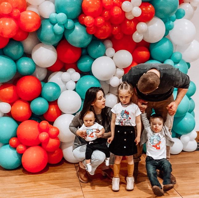 Kayla 's Post|Lemon8