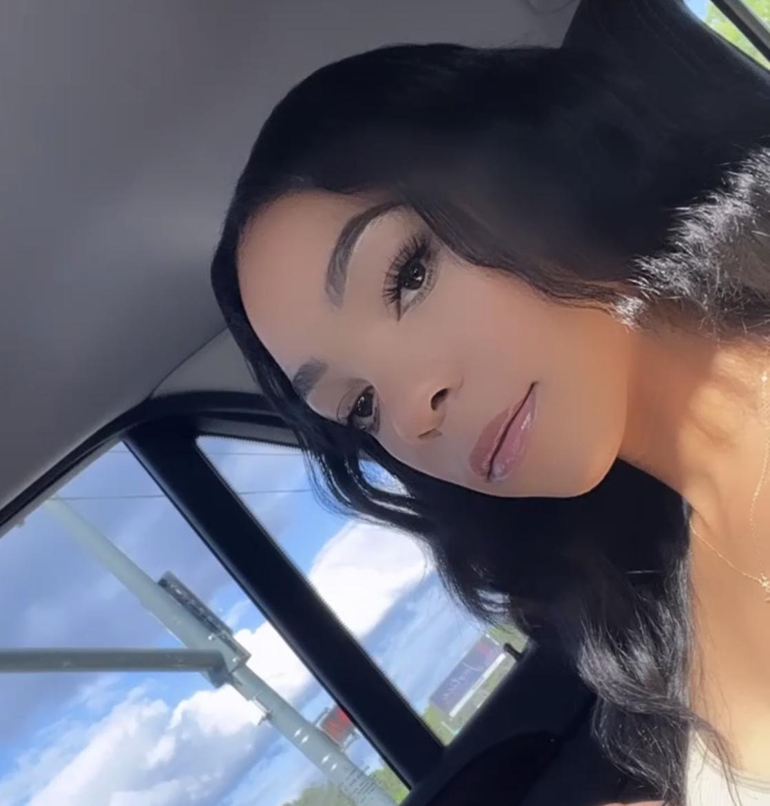 Kayla Danielle's Post|Lemon8