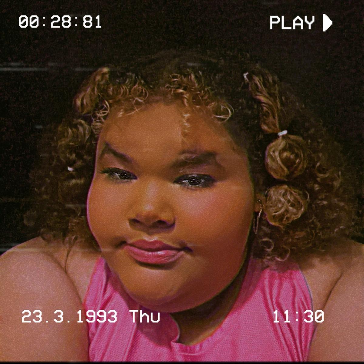 Mercedez Hall's Post|Lemon8