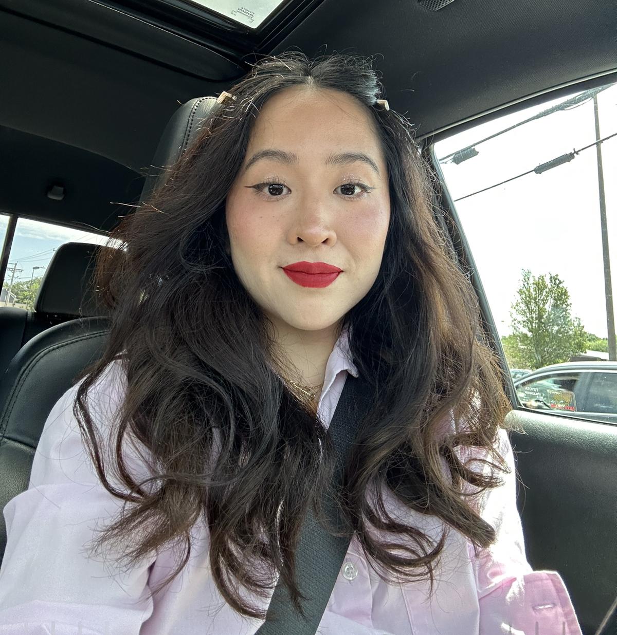 Jeje Amato's Post|Lemon8