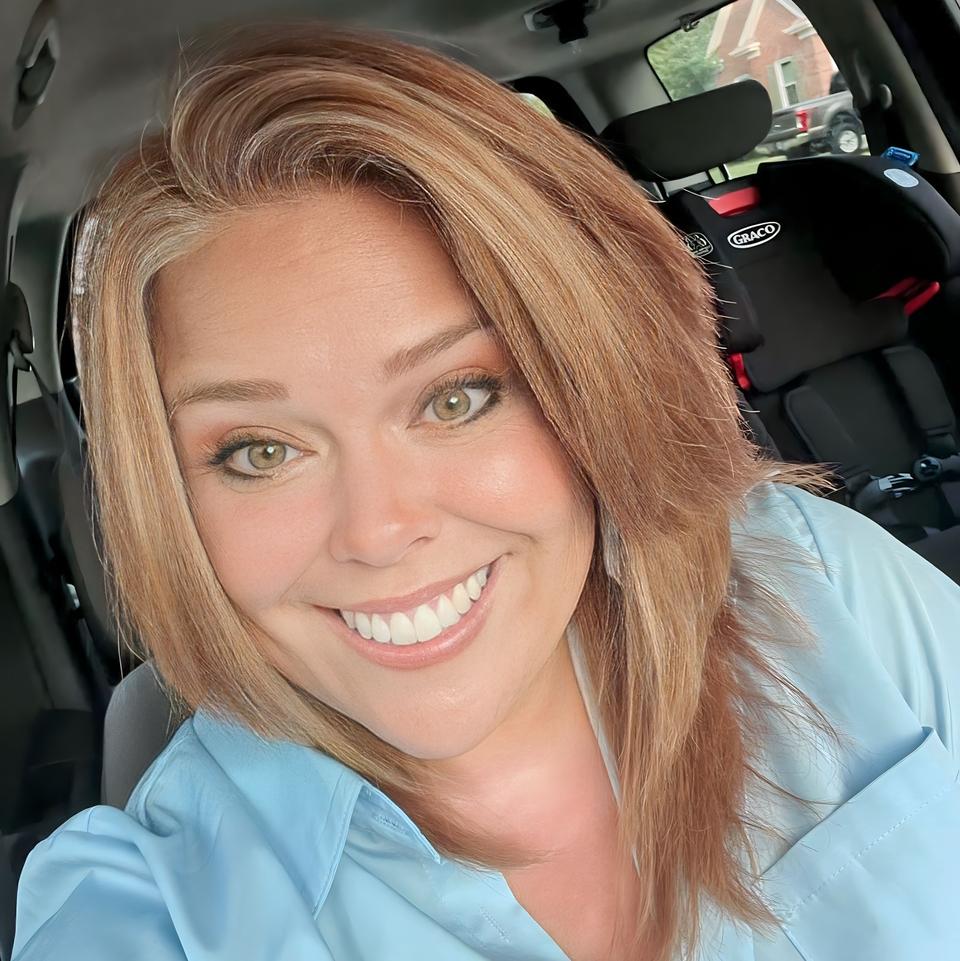 Jill Sinclair's Post|Lemon8