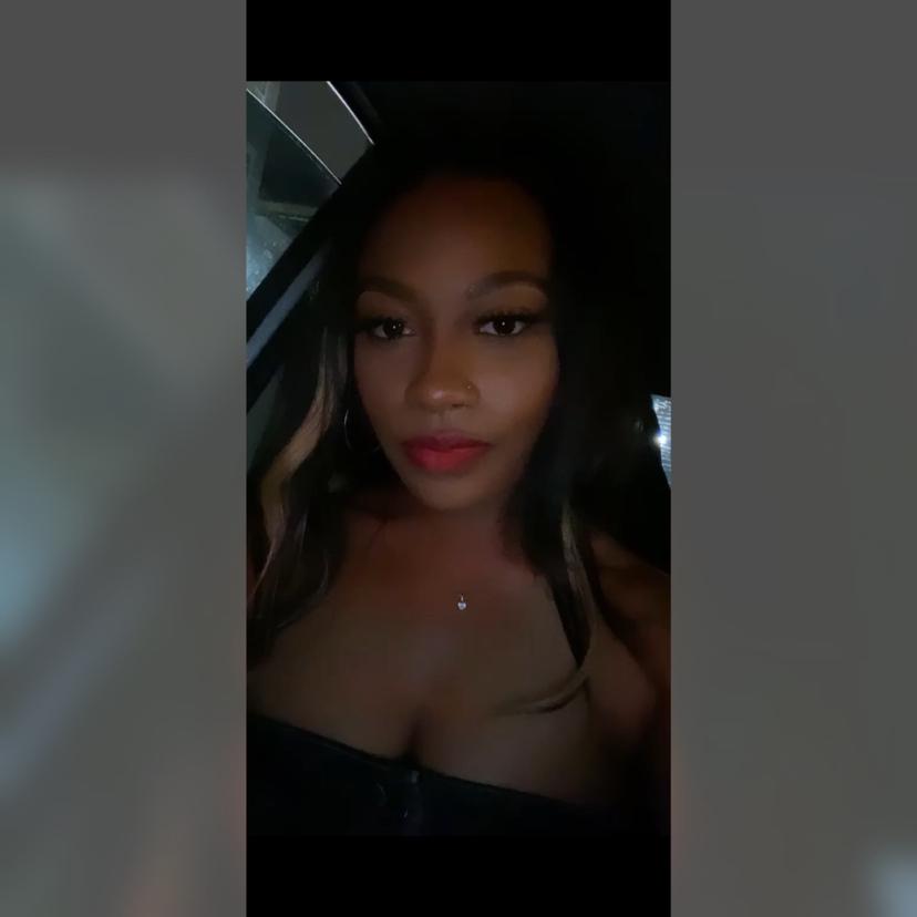 Yo mon 's Post|Lemon8