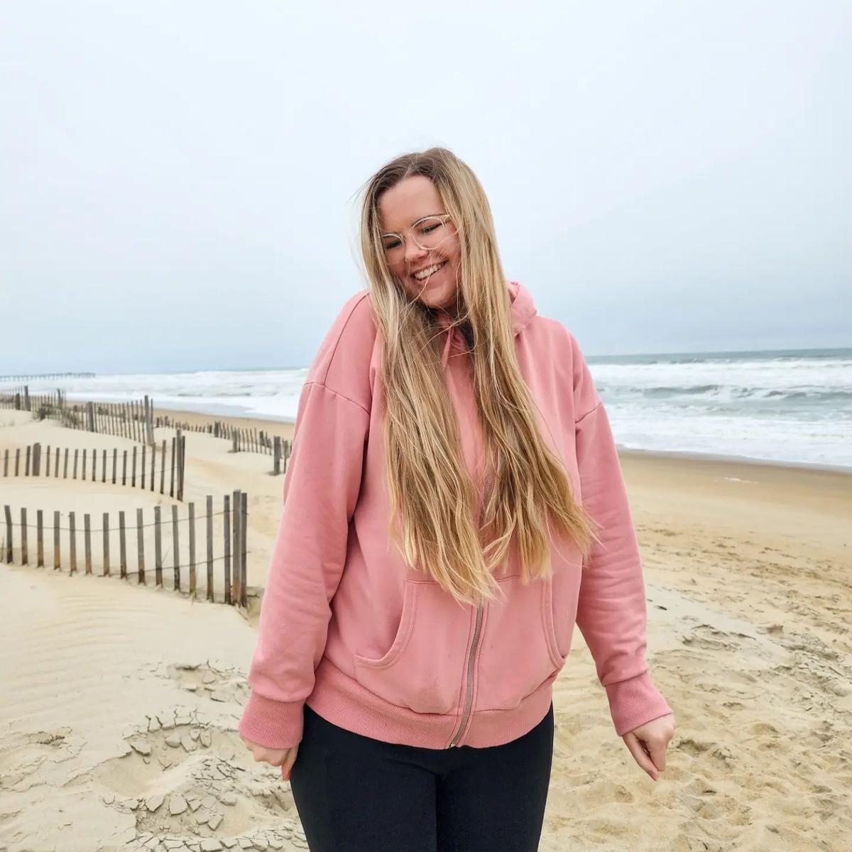 Heather Giles's Post|Lemon8