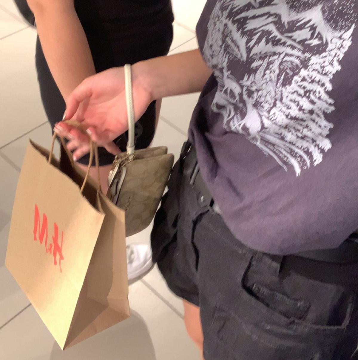 Esther M's Post|Lemon8