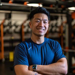 Eric Sung's Post|Lemon8