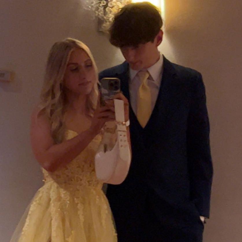 Alexis_BB's Post|Lemon8