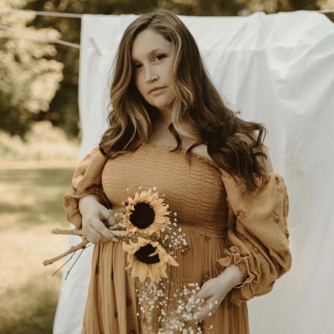 Ariana Gmerek's Post|Lemon8