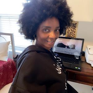 Ginger's Post|Lemon8