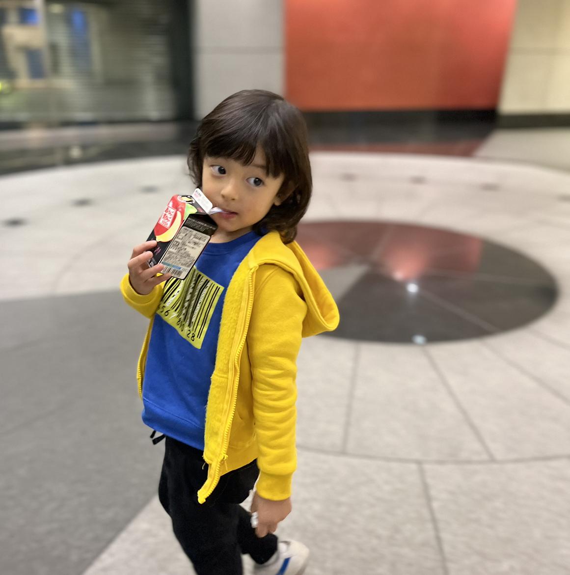 Yusuke Okada's Post|Lemon8