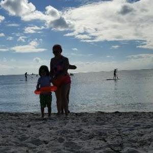 isa navarro's Post|Lemon8