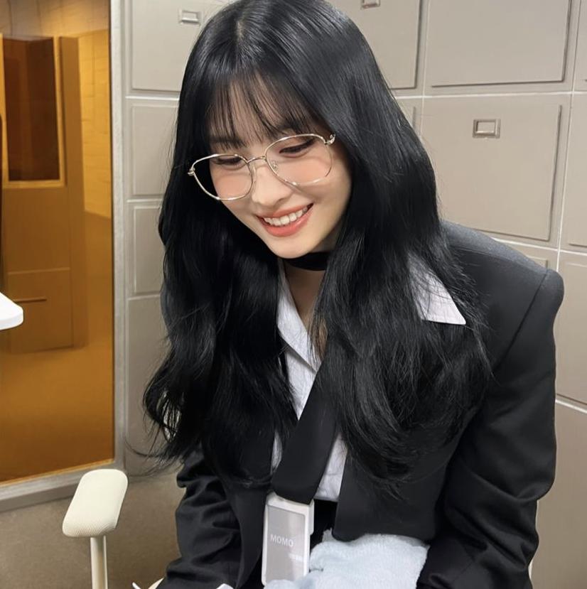 Chuu_1999's Post|Lemon8