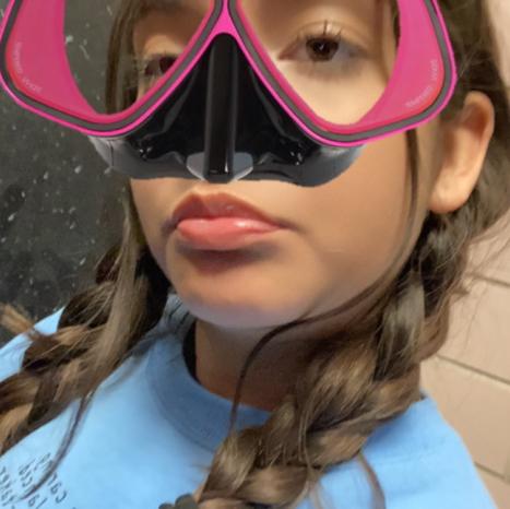 Ywfff.lizzy's Post|Lemon8