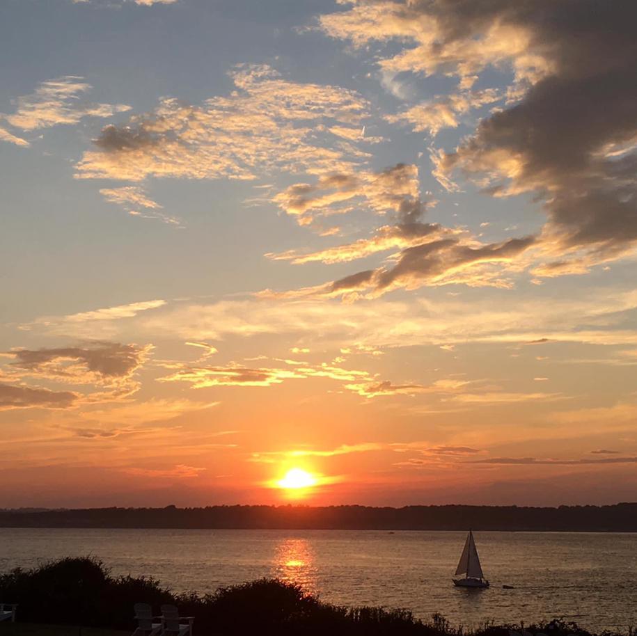 sherri king's Post|Lemon8