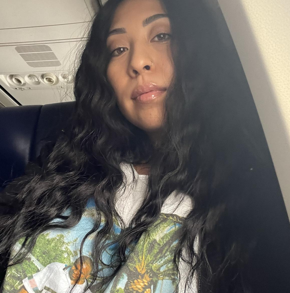 J. Chica's Post|Lemon8