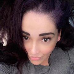 Joy Delacruz's Post|Lemon8