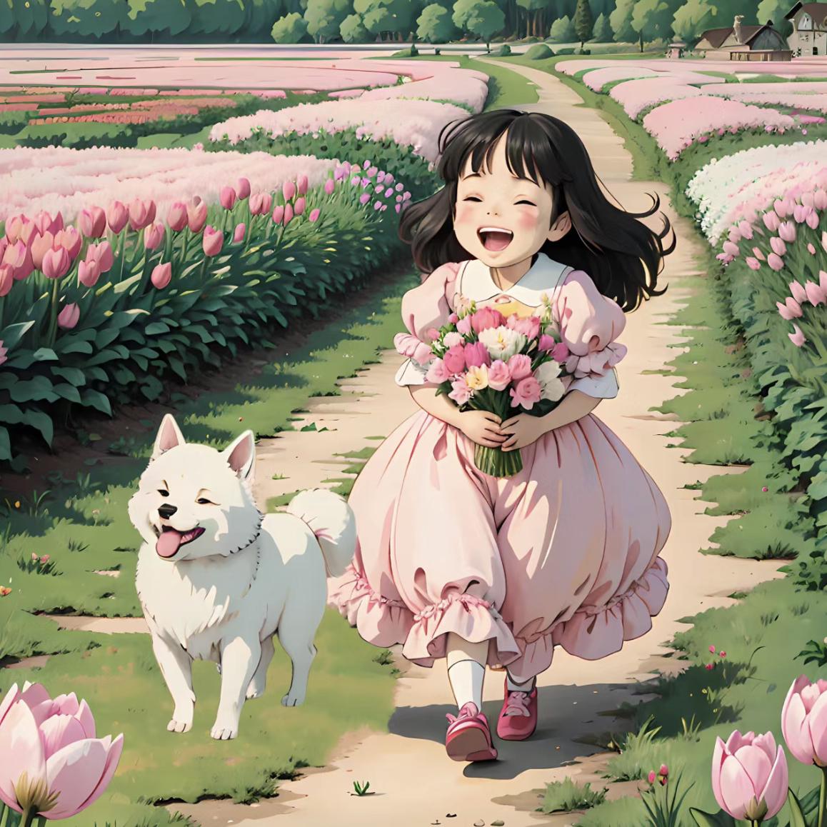 Kikiのファッション日記's Post|Lemon8