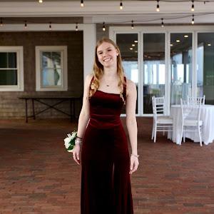 Alison ️'s Post|Lemon8