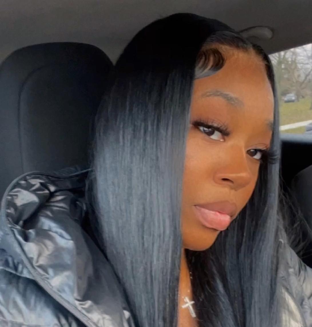 Cyncere's Post|Lemon8