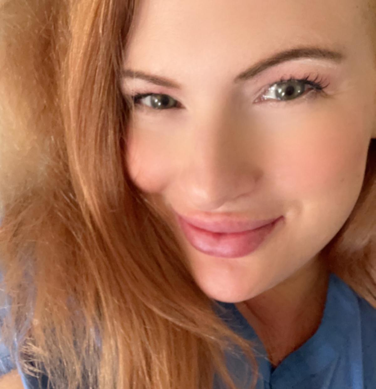 Michelle 's Post|Lemon8