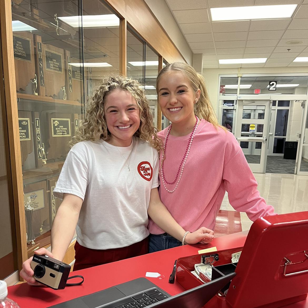 Mallory's Post|Lemon8