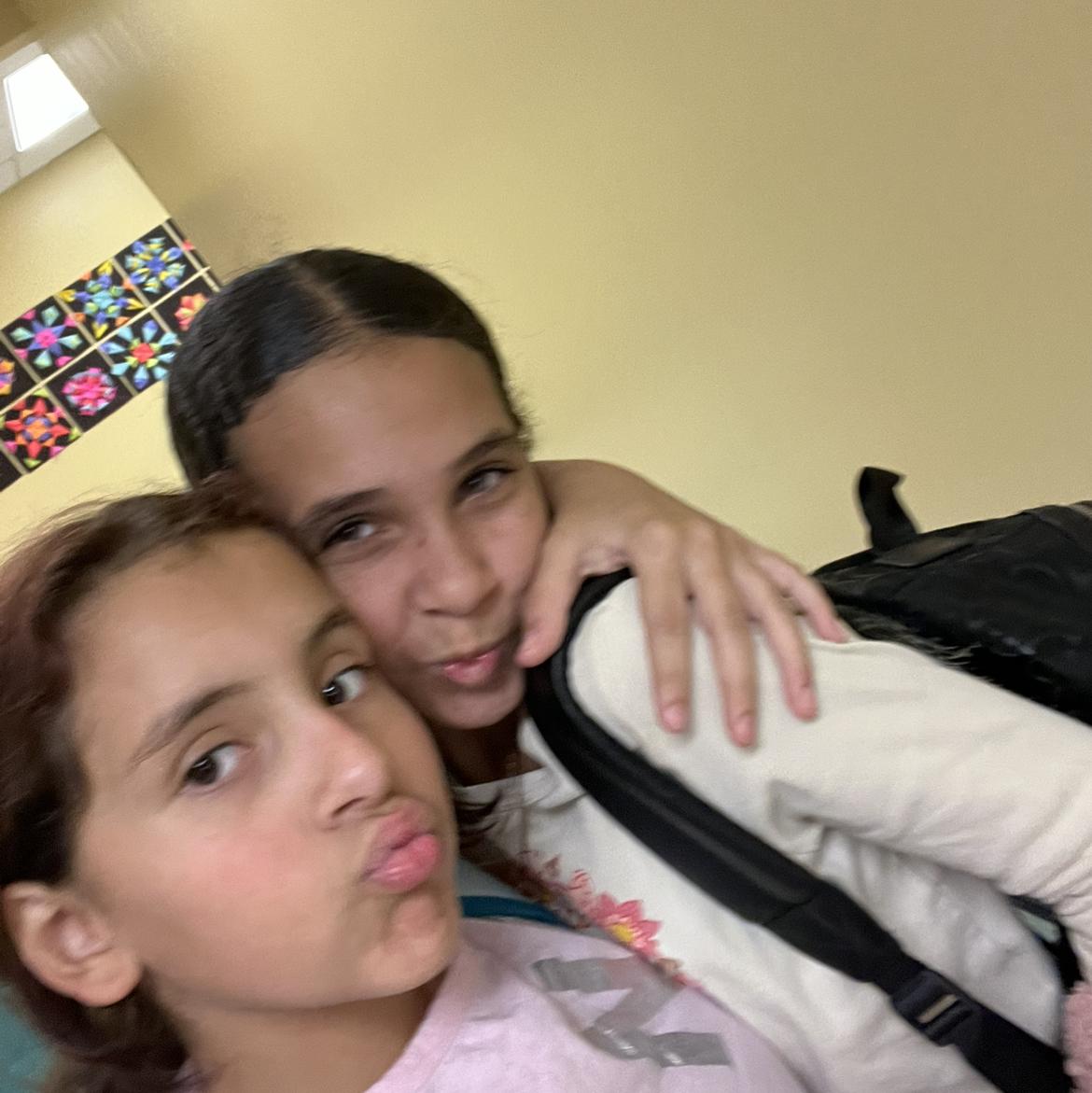 Alondra Rivera's Post|Lemon8