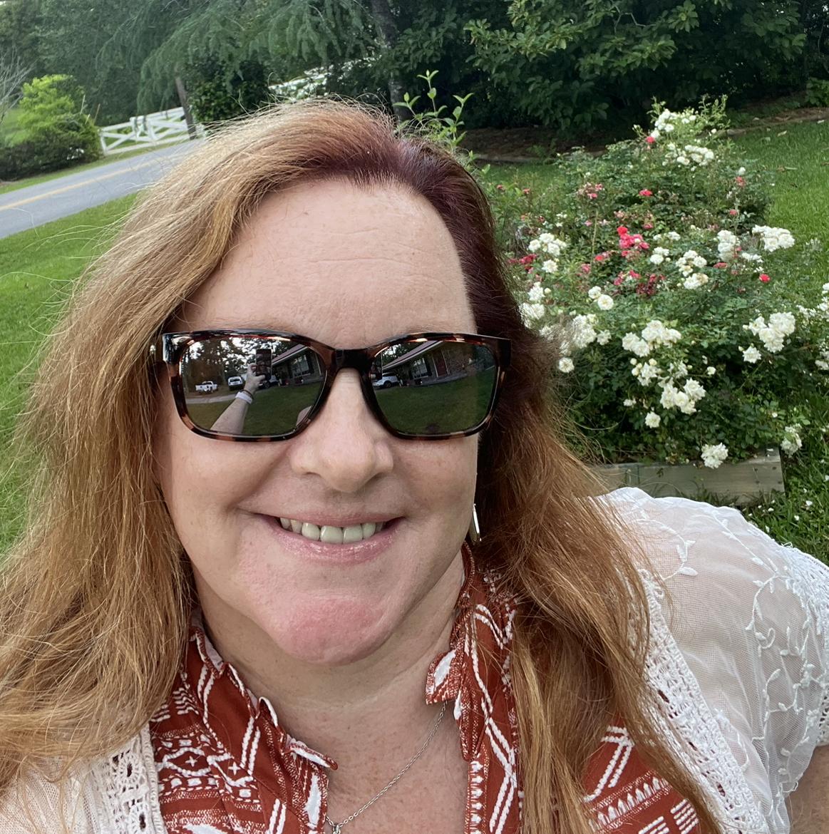 Trina H's Post|Lemon8