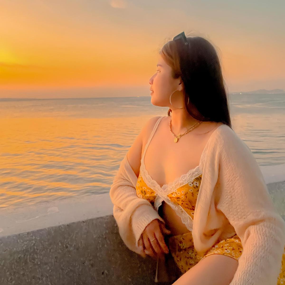 Aree_Aries's Post|Lemon8