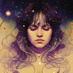 Tabatha Camp's Post|Lemon8